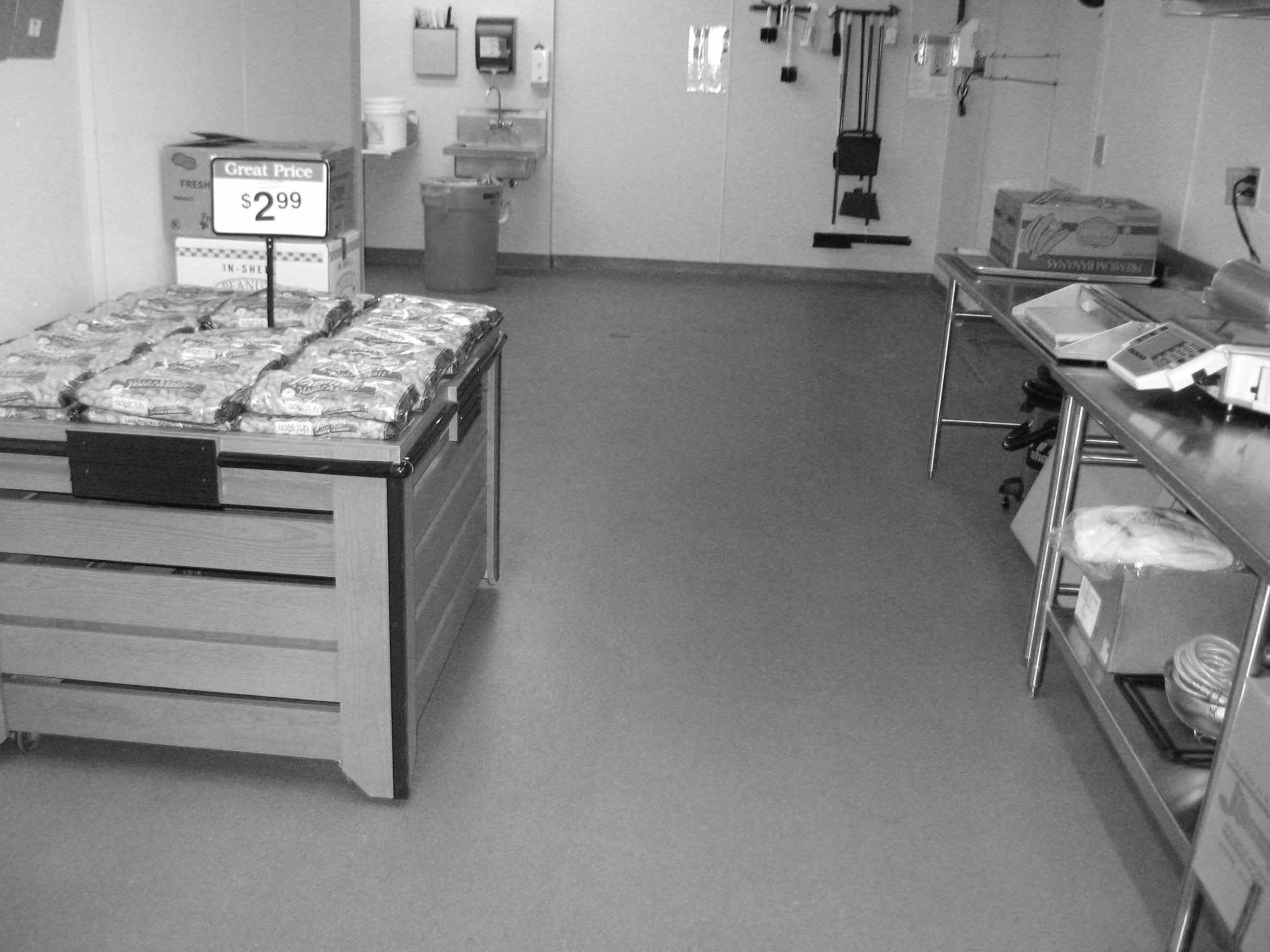 Silikal Photo Gallery