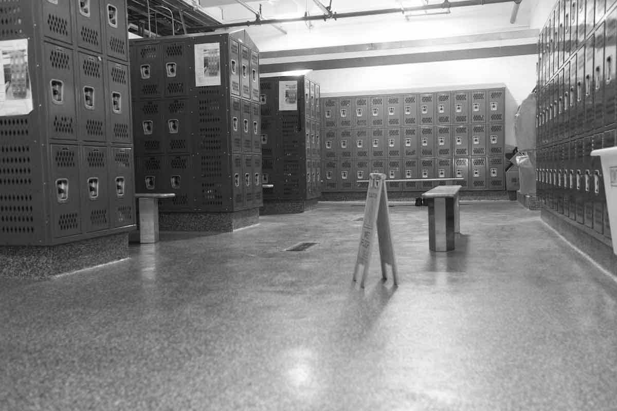 Silikal Photo Gallery