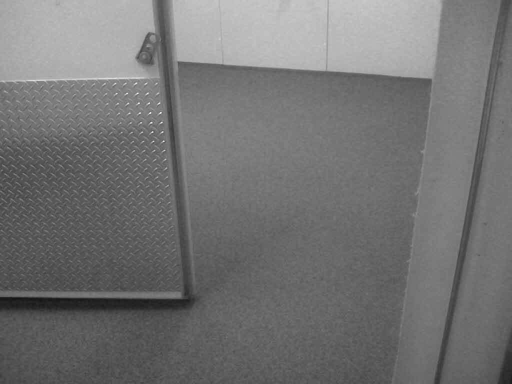 Silikal Photo Gallery