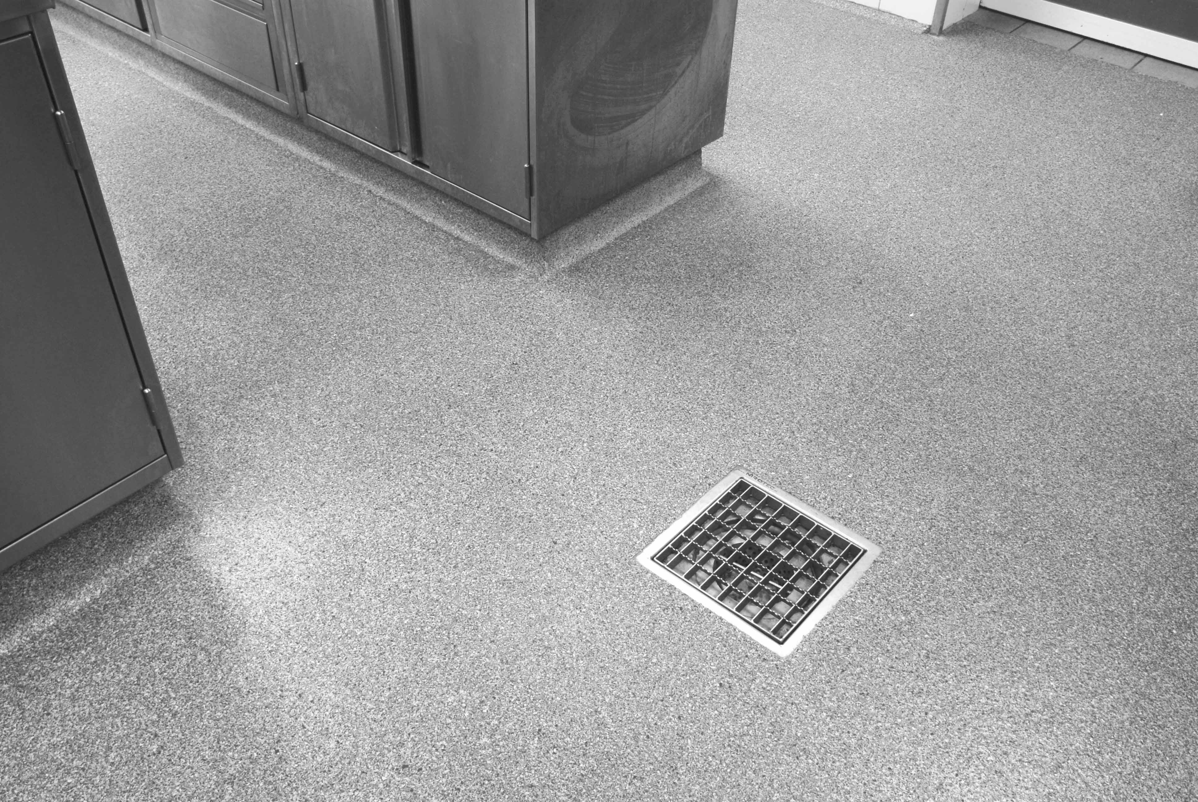 Silikal Photo Gallery