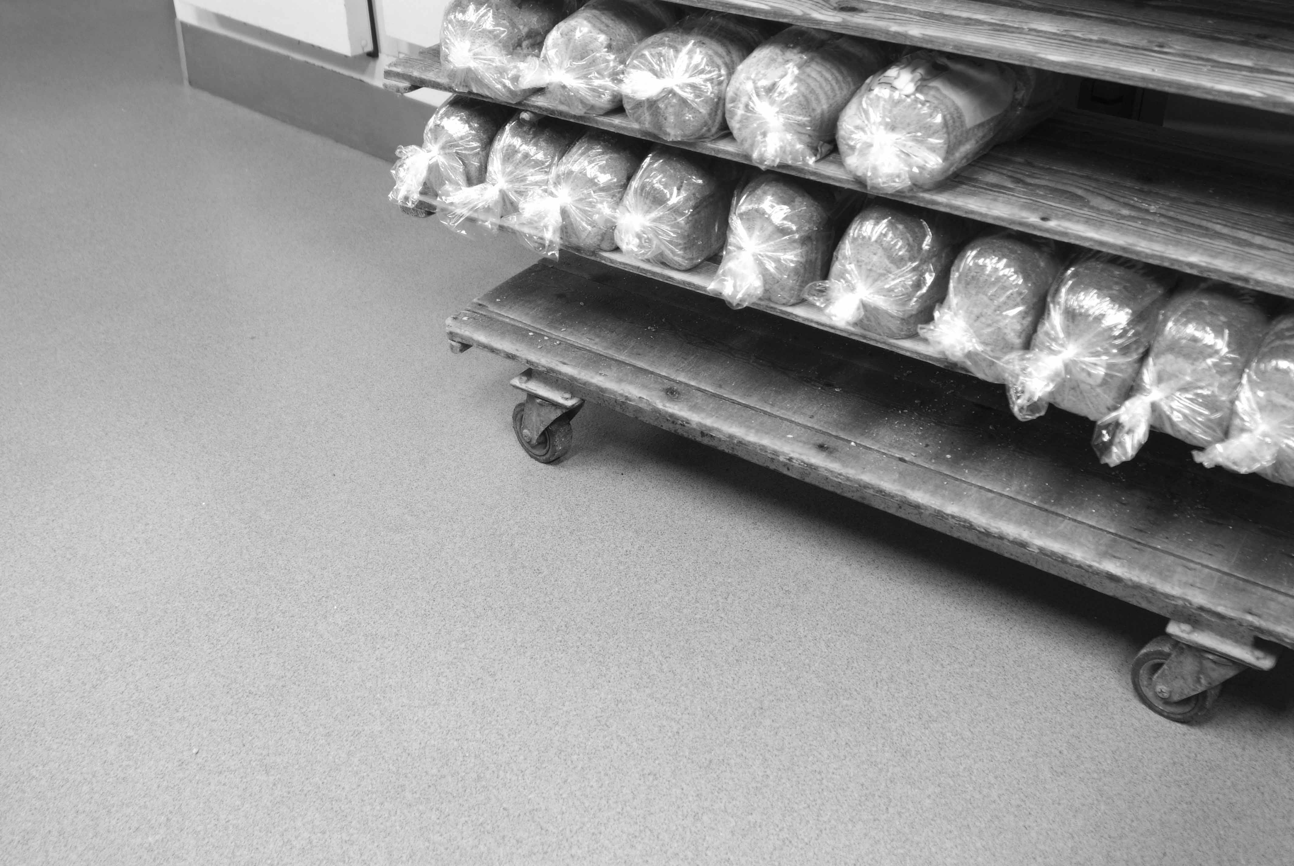 Silikal Photo Gallery